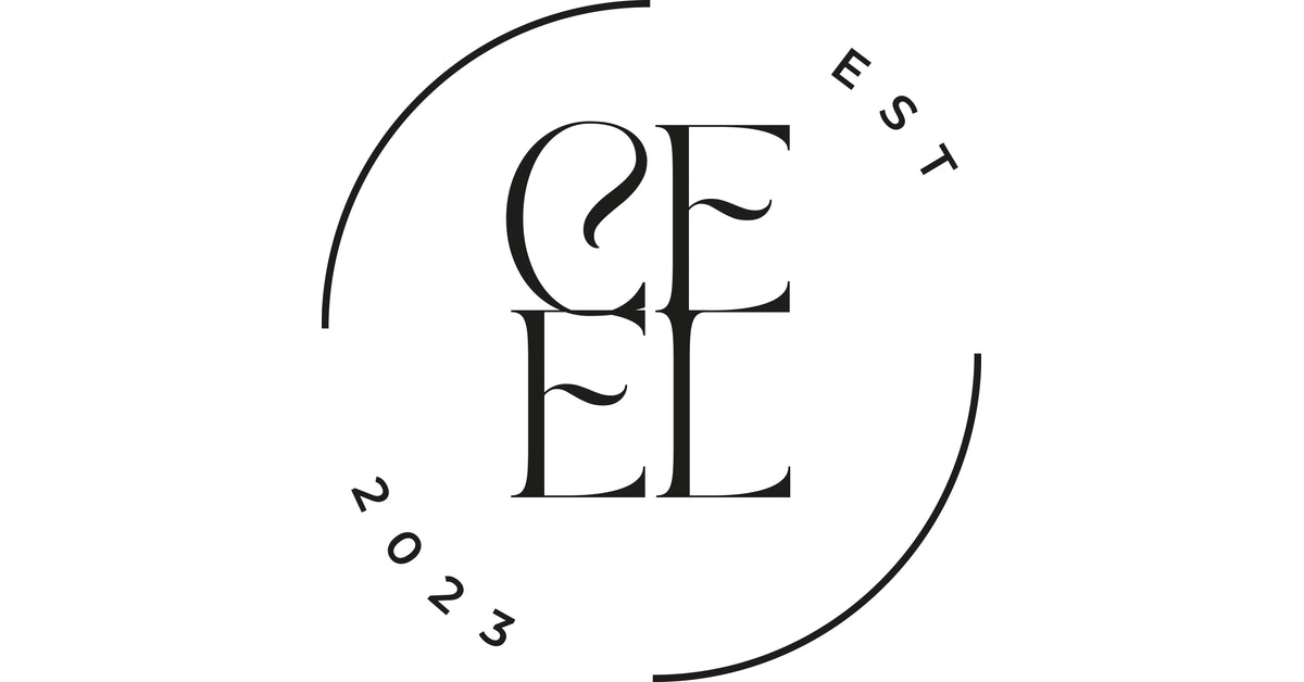 Ceel Design